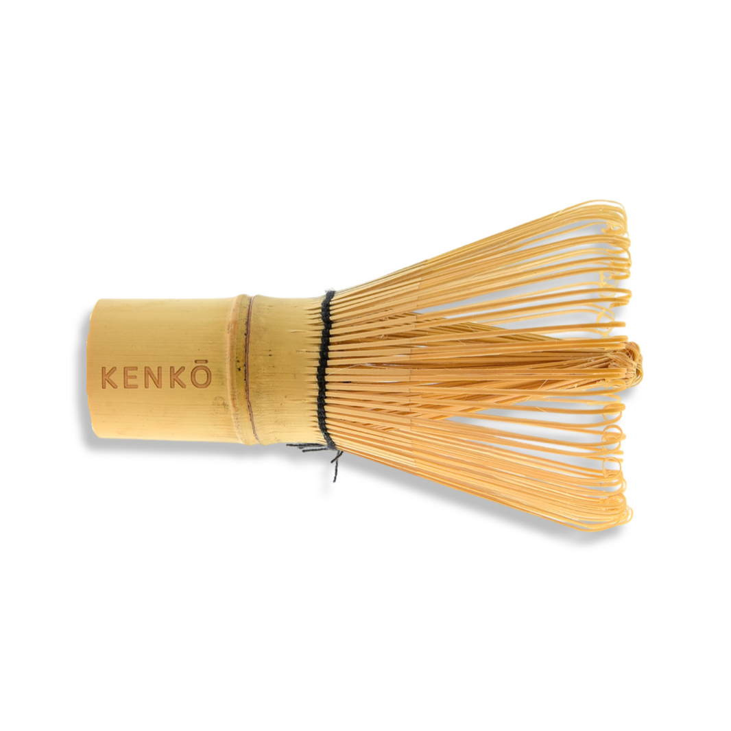 Kenkō Matcha – Kenko Matcha